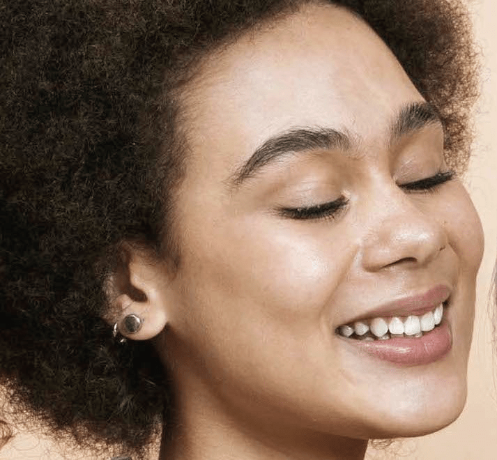 Behandlingar - LD Centrum